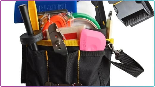 PPF Application Tools – 69TOOLZ.COM